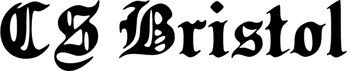 CSBristolDrawn-Regular Demo font | Fonts2u.com