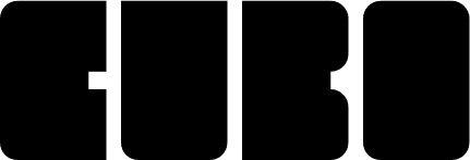 cubo Regular font | Fonts2u.com