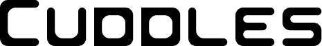 cuddles font | Fonts2u.com