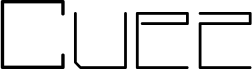 Cuez_Ver4 font | Fonts2u.com