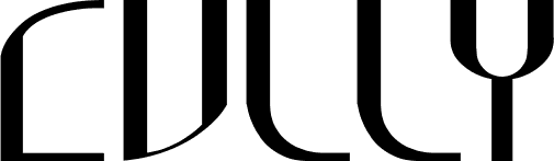 Cully font | Fonts2u.com