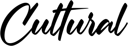 Cultural font | Fonts2u.com