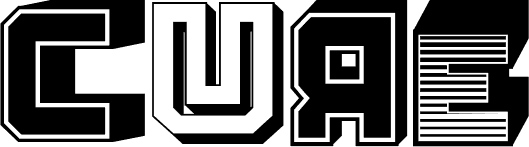 Cure Regular font | Fonts2u.com