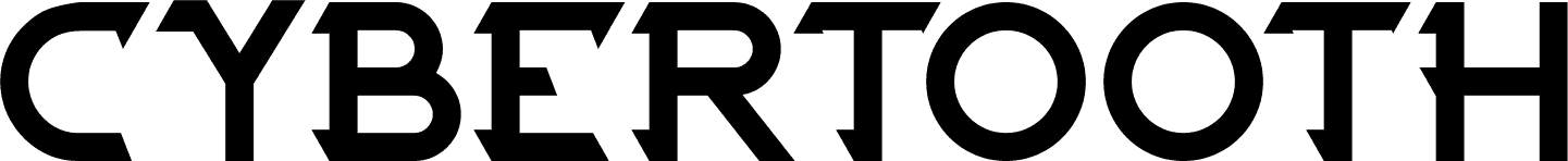 CYBERTOOTH font | Fonts2u.com