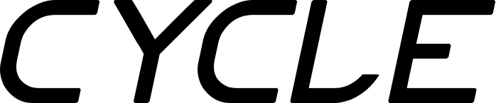 CYCLE Bold Italic font | Fonts2u.com