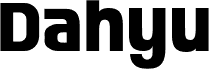Dahyu-Bold font | Fonts2u.com