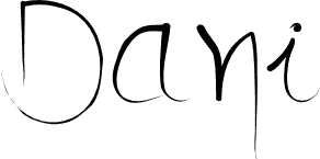 Danï Donne font | Fonts2u.com