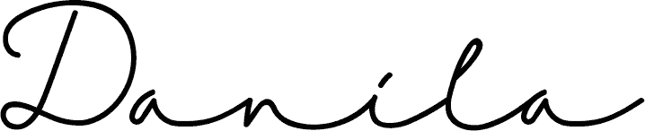 Danila font | Fonts2u.com