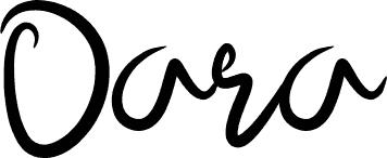 Dara font | Fonts2u.com