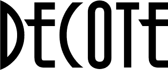 DecoTech font | Fonts2u.com