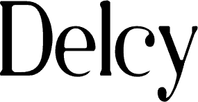 Delcy Blur Demo Regular font | Fonts2u.com