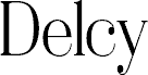 Delcy Blur Demo Regular font | Fonts2u.com