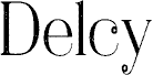 Delcy Stamp Regular Demo font | Fonts2u.com