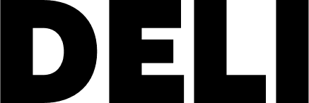 Deli-Regular font | Fonts2u.com