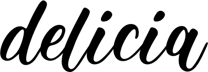 delicia font | Fonts2u.com