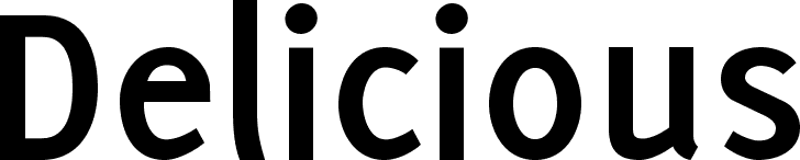 Delicious-Bold font | Fonts2u.com