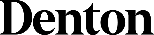 Denton Bold font | Fonts2u.com