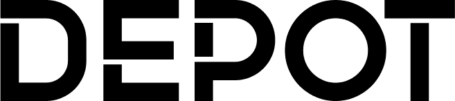 Depot Regular font | Fonts2u.com