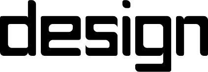 design Regular font | Fonts2u.com