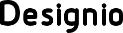 Designio font | Fonts2u.com