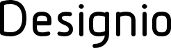Designio font | Fonts2u.com