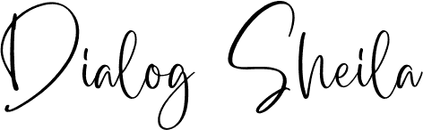 Dialog Sheila font | Fonts2u.com