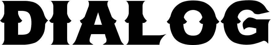Dialog font | Fonts2u.com