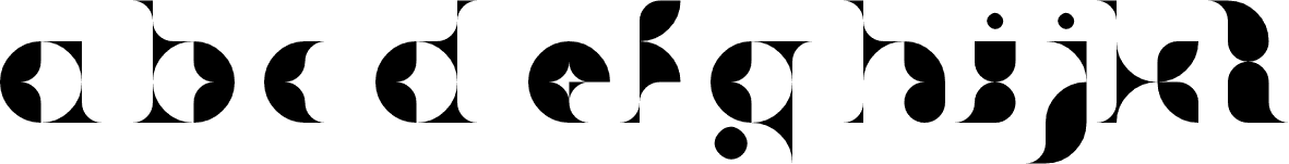 DIF/86 Regular font | Fonts2u.com