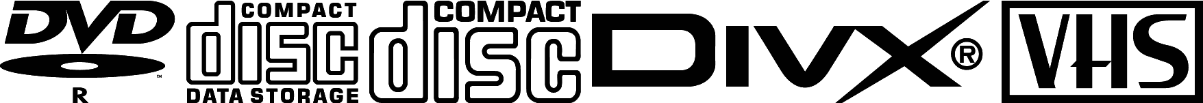 DigitalSymbols font | Fonts2u.com