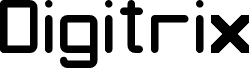 Digitrix Small Caps Regular font | Fonts2u.com