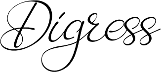 Digress font | Fonts2u.com