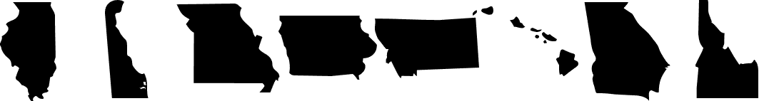 DingMaps font | Fonts2u.com