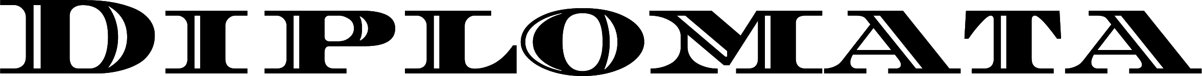 Diplomata SC font | Fonts2u.com