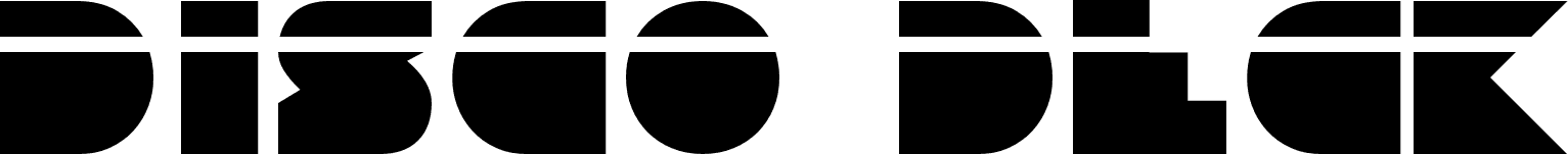 Disco Deck Laser font | Fonts2u.com