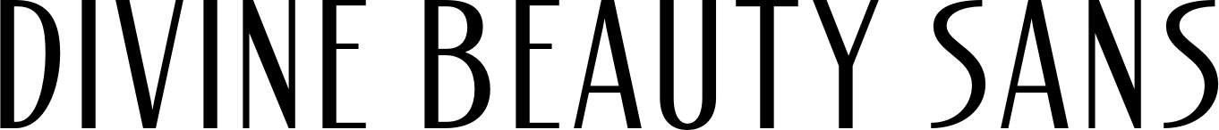 DivineBeautySansDemo font | Fonts2u.com