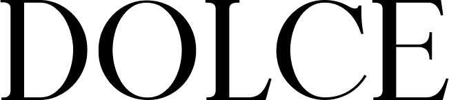 Dolce Regular font | Fonts2u.com