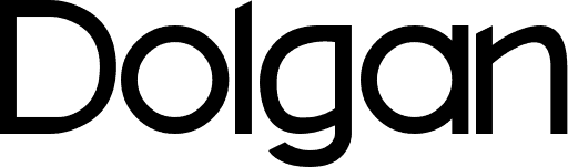 Dolgan font | Fonts2u.com
