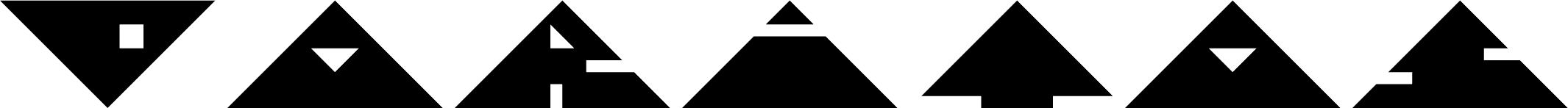 Doritos Regular font