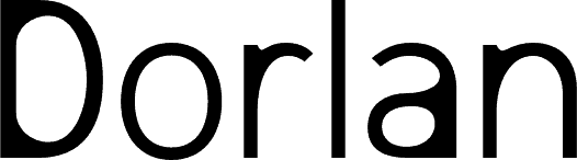 Dorlan Demo Regular font | Fonts2u.com