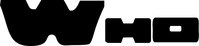 Dr. Who font | Fonts2u.com