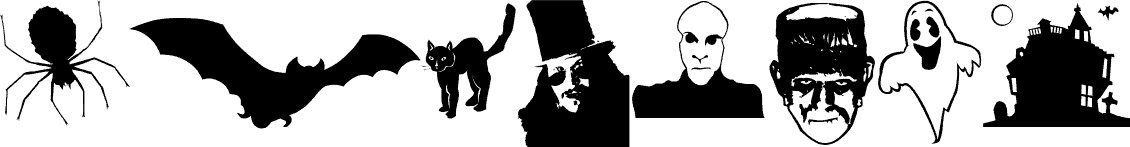 Drac Regular font
