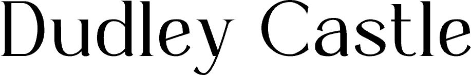 Dudley Castle font | Fonts2u.com