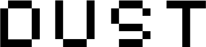 DUST font | Fonts2u.com