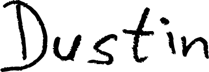 Dustin font | Fonts2u.com