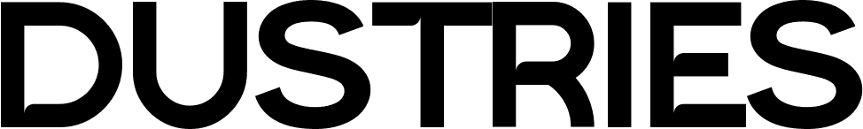 Dustries font | Fonts2u.com