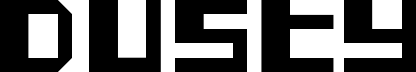 Dusty font | Fonts2u.com