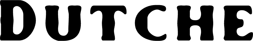 DutcheBlur-Regular font | Fonts2u.com