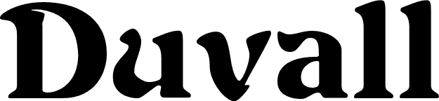 Duvall font | Fonts2u.com