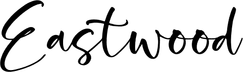 Eastwood font | Fonts2u.com