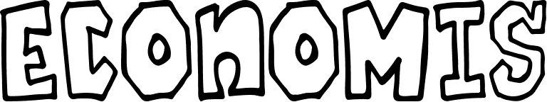 ECONOMIS font | Fonts2u.com